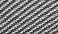 DS-7 OPAQUE WOVEN WIRE MESH PATTERN, on Designer Pages