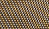 DS-28 OPAQUE WOVEN WIRE MESH PATTERN, on Designer Pages
