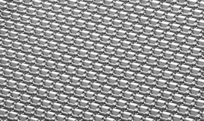 DSP-1 OPAQUE WOVEN WIRE MESH PATTERN, on Designer Pages
