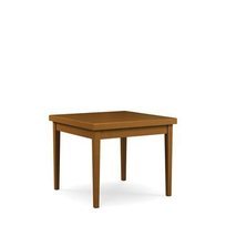 Definition® - Tables, on Designer Pages