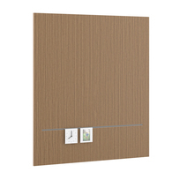 Priority™ - Wall Organization, on Designer Pages