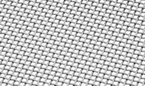 S-50 MID-FILL WOVEN WIRE MESH PATTERN, on Designer Pages