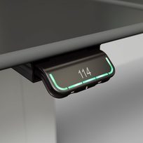 Aspect Trading Desk System, on Designer Pages