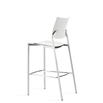 Font - Stools, on Designer Pages