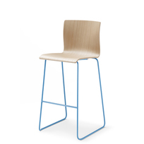 Axis - Stools, on Designer Pages