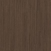 Walnut on Ash - Geiger - Materials, on Designer Pages