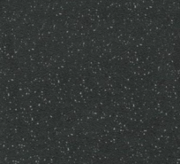 Dotti Diamond Anthracite R9, on Designer Pages