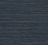 Type II Wallcovering - Accent- Prefunction, on Designer Pages