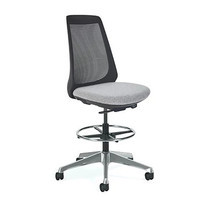 Oath Task Stool, on Designer Pages