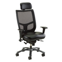 Impress Ultra Task Chair, on Designer Pages