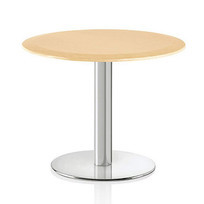 Athens Tables, on Designer Pages