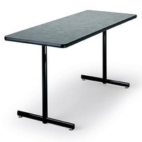 Portico Tables, on Designer Pages