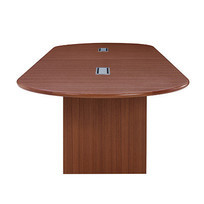 Serenade Conference Tables, on Designer Pages