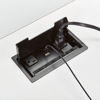 Villa Power Module, on Designer Pages