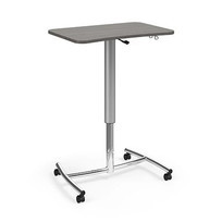 Ruckus Lectern, on Designer Pages