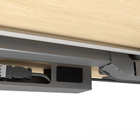 Snap-in Module, on Designer Pages