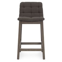 Wicket Counter Stool, on Designer Pages