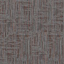 Side By Side Tile 5T452, on Designer Pages