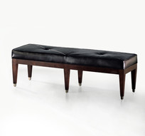 Lyric Bench Archive, on Designer Pages