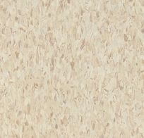 Imperial Texture - Sandrift White, on Designer Pages