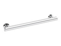 CANTED Elegance™ Stainless Steel Grab Bar (WGB5CNDE), on Designer Pages