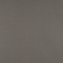 Silicone Nappa 3156-801 Mineral, on Designer Pages