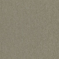 Linea 2 I0383, on Designer Pages