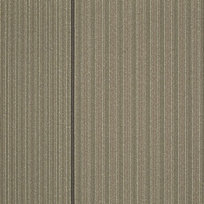 Vim I0301, on Designer Pages