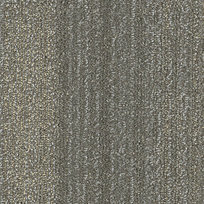 Shadowgraph 9"X36" I0393, on Designer Pages