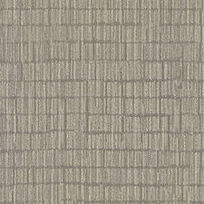 Erase, on Designer Pages