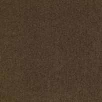 Bon Jour II Tile, on Designer Pages