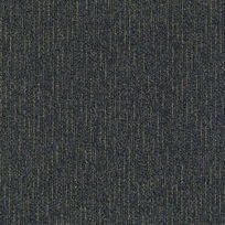 Portal Tile, on Designer Pages