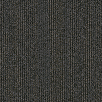 Jive Tile, on Designer Pages