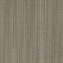 Achromatic Tile, on Designer Pages