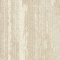 Drift Tile, on Designer Pages