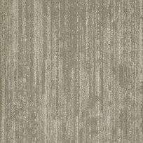 Stipple Tile, on Designer Pages