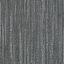 Basic Tile, on Designer Pages