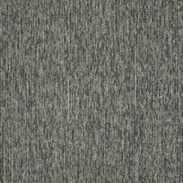 Pause Tile, on Designer Pages