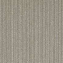 Expand Tile, on Designer Pages