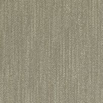 Fringe Tile, on Designer Pages