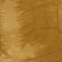 Dye Lab Tile, on Designer Pages