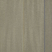 Tangle Tile, on Designer Pages