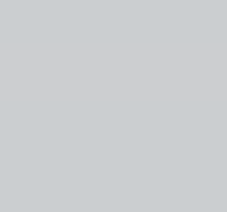 Sidewalk Gray 2133-60, on Designer Pages
