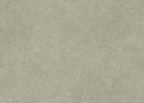 Vivid Step Stone - CR706, on Designer Pages