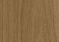 Living Local Wood - C2039, on Designer Pages