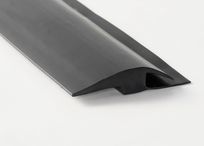 1/8" Resilient to Carpet Joiner - CRA05, on Designer Pages