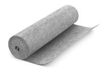 Smart Step 32 Double Stick 6' - P3DSC, on Designer Pages