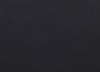 Crisp Edge - AWB02, on Designer Pages