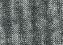 Field Overlay - GT403, on Designer Pages