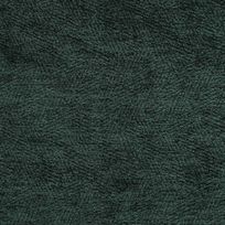 Contexture, on Designer Pages